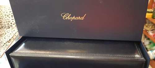 Часы chopard -Your 10/6805