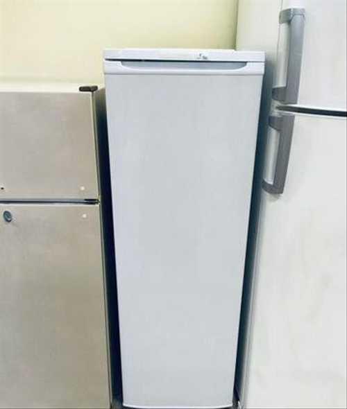 Холодильник Бирюса R 106 CA Доставка Гарантия