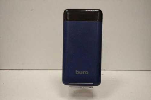 Power Bank buro RC 21000 DB
