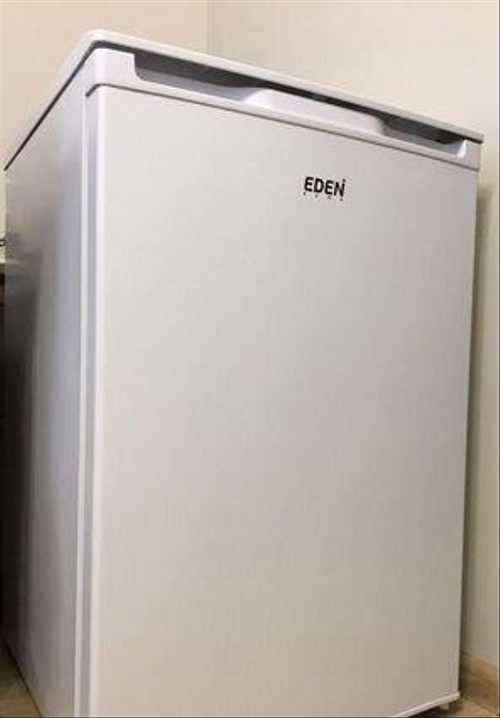 Холодильник Eden (midea) Edm-147wh