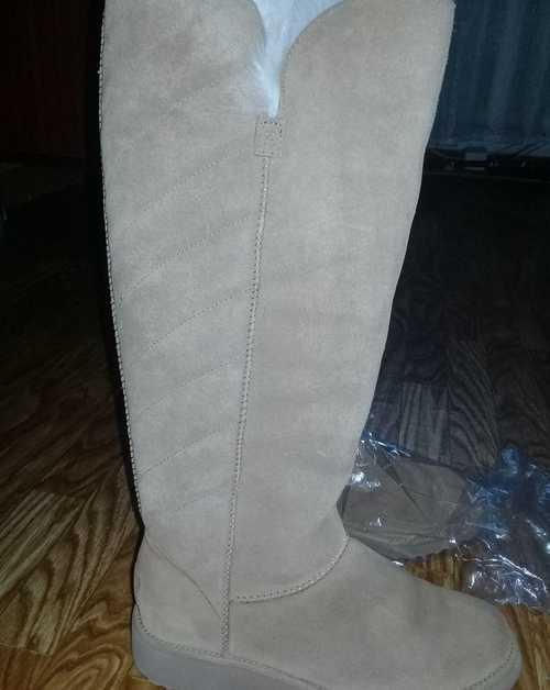 Угги оригинал UGG