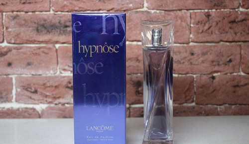 Духи Lancome Hypnose, Ланком