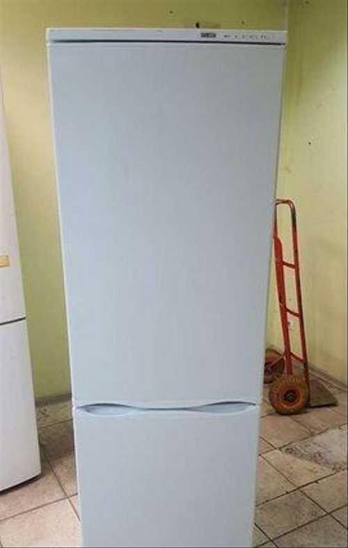 Холодильник Atlant 1.85m
