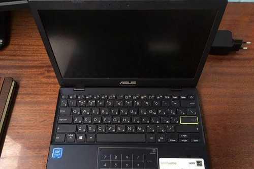Asus Laptop 12 L210MA-GJ243T