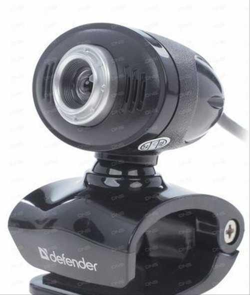 Камера Defender g-Lens 321-i. Web-камера Defender g-Lens 2579 Black. Web камера Defender Glory 327. Web камера Defender SN 3046. Веб камеры defender g lens