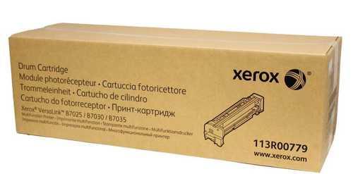 Принт картридж 113R00779 для Xerox VersaLink B7025