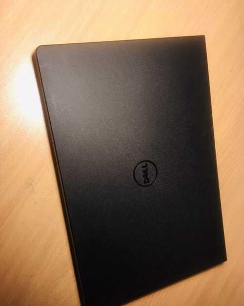 Ноутбук Dell 5555 inc A08