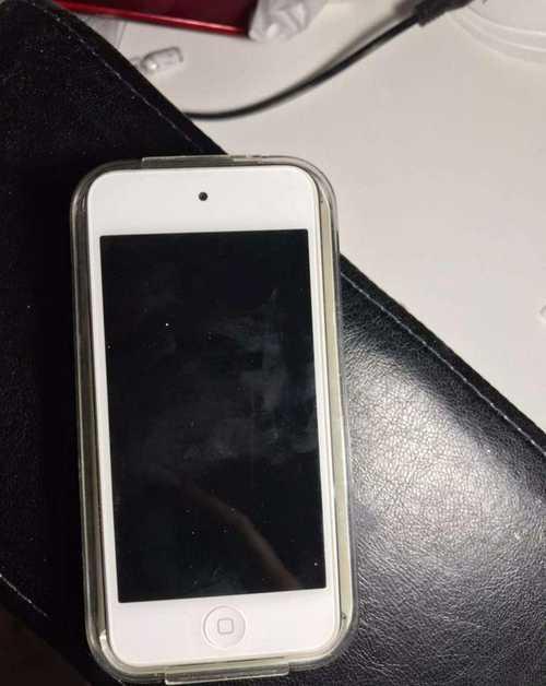 iPod touch 5 64gb