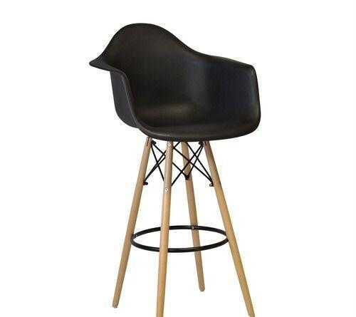 Барный стул eames