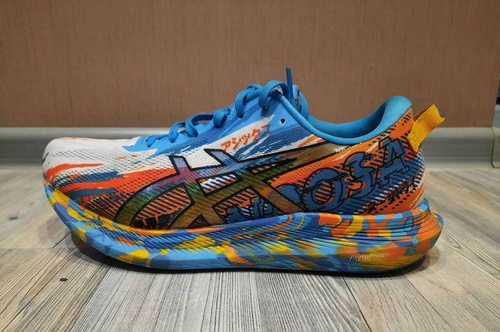 Кроссовки Asics Noosa Tri 13