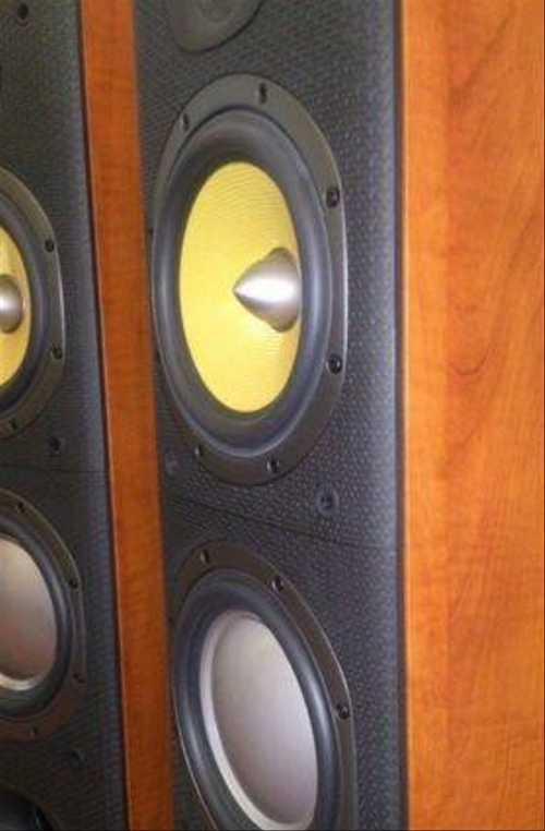 B&W DM 603 s3. B W 603 s3. Bowers & Wilkins DM 603 s3. Акустика BW dm603 s3.