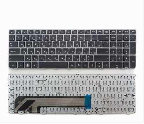 Клавиатура HP ProBook 4530S