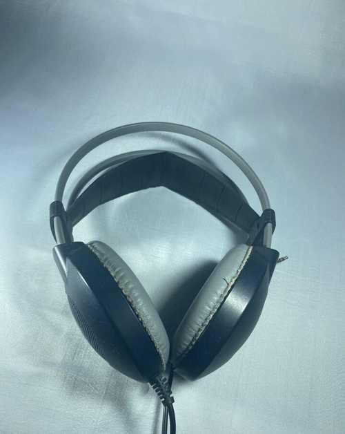 AKG K77 Perception наушники