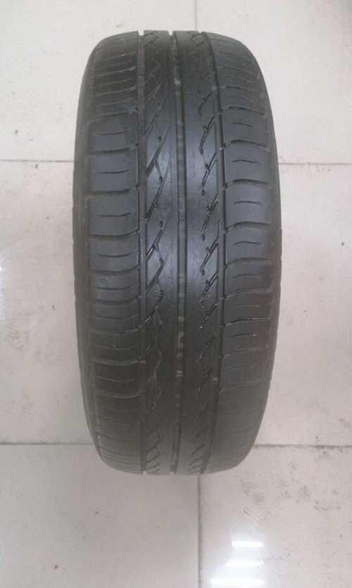 R15 185/55 Hankook Optima K-406 Б/У из Европы