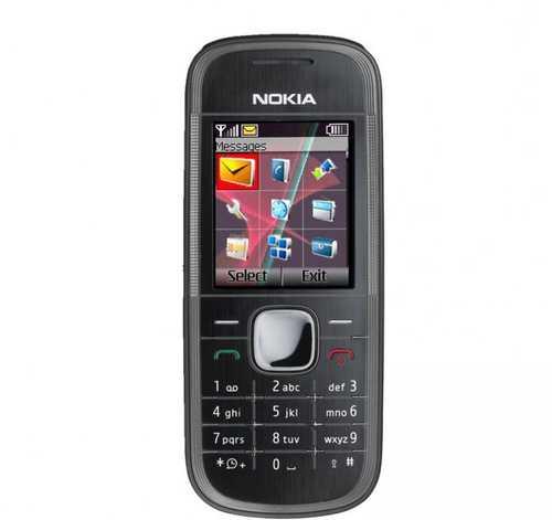 Nokia 5030