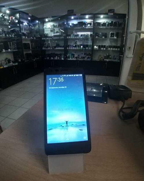Xiaomi Redmi 2