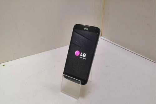 Мобильный телефон LG L90 D410
