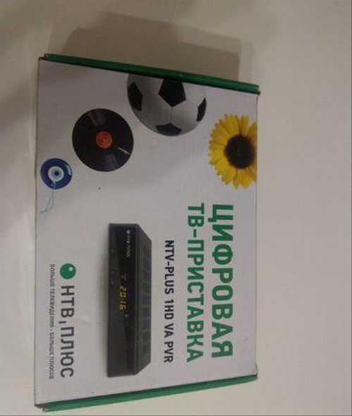 Ntv plus 1hd va pvr прошивка usb