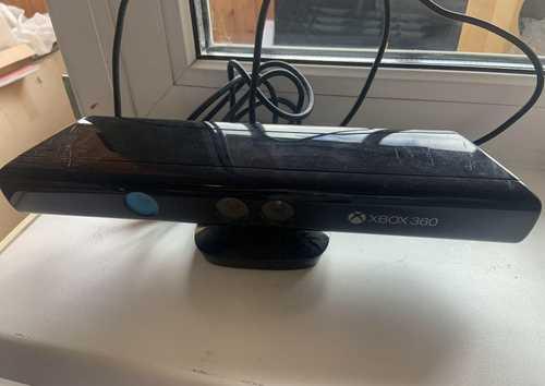 Xbox 360 E 500GB + Kinect