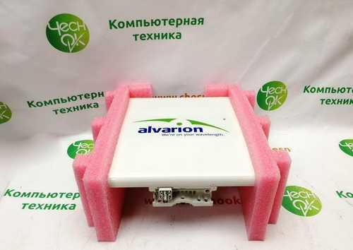 Антенна WiFi Alvarion breezeaccess SU-A-BD-HP-2.4