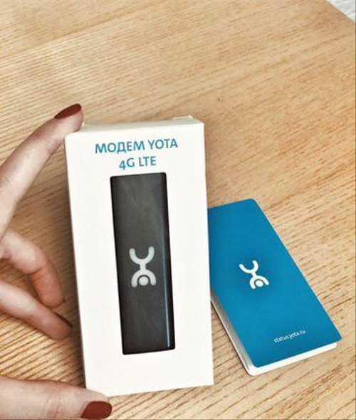 Yota 4 lte. Модем Yota LTE 4g. Модем Yota 4g WIFI. Yota USB 4g LTE. Модем 4g LTE белый.