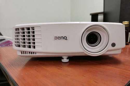 Проектор Benq MW529