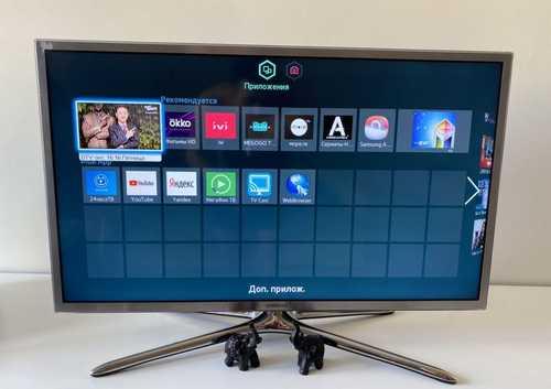 Купить телевизор самсунг на авито. Samsung Smart TV коробка. Самсунг телевизор 32 диагональ коробка. Коробки телевизора самсунг российского производства. Покажи телевизор коробку самсунг смарт 42.