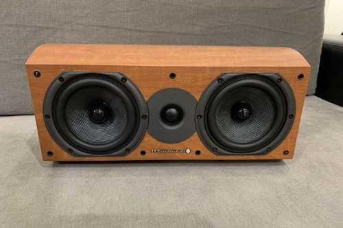 Wharfedale Diamond 9.CS