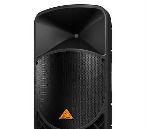 Behringer eurolive B115MP3