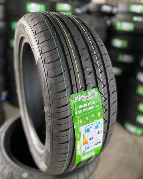 Зимние шины ilink отзывы. Grenlander 235/50 r18. Шины ILINK powercity 79. Grenlander maho77. 235/60/18 ILINK powercity 79 XL 107h.