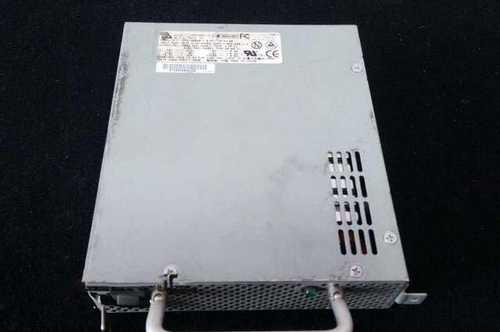 Бп/серверный/Delta DPS-300AB-1 300W