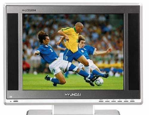 Телевизоры 2004 года. Телевизор Хендай h-lcd2004. Hyundai h-lcd2200. Телевизор Hyundai h-lcd2012 20". Телевизор Hyundai h-LEDVD 2.