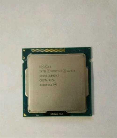 I3 3250. Intel Pentium g2030. Intel(r) Pentium(r) CPU g2030 @ 3.00GHZ 3.00 GHZ. G2030.