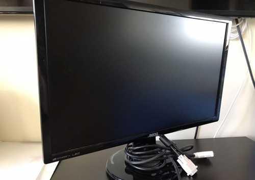Монитор Benq GL2260-T
