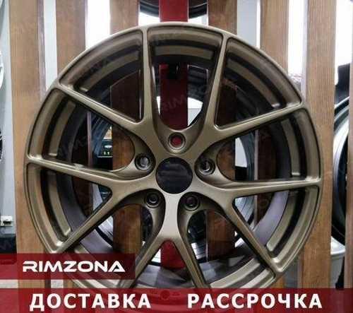 Диски r17 skoda