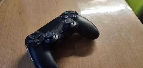 Dual shock 4 для Sony PS4