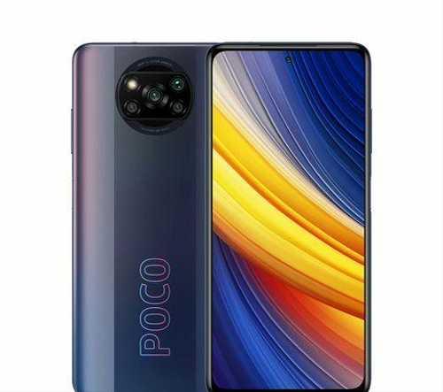 Poco, Xiaomi, Redmi, Note, iPhone, Samsung, Realme