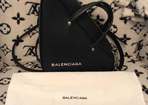 Сумка Balenciaga оригинал