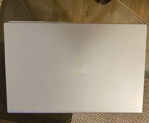 Ноутбук asus новый R565JA-BR594T