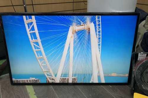 46" Телевизор Samsung UE46F6330 LED smart