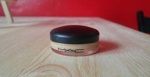 Lip erase balm (MAC) 15 мл оригинал