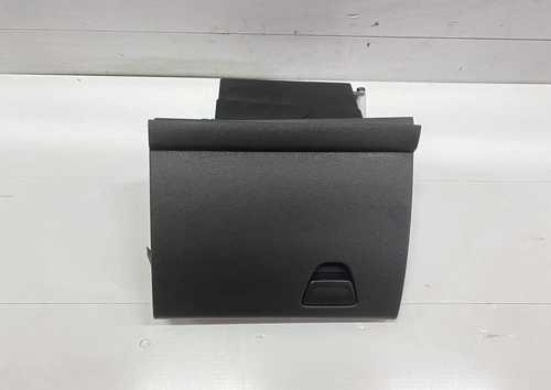 Ford Kuga 2 куга Бардачок Ящик