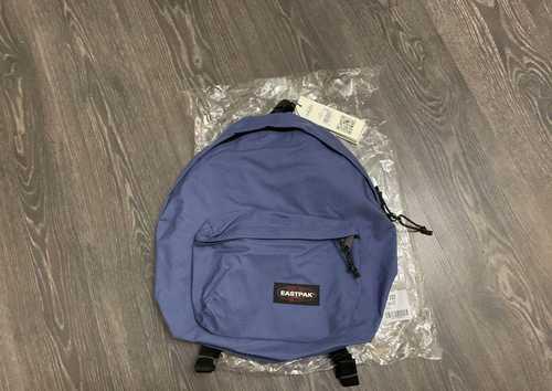 Рюкзак eastpak