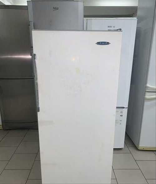 Холодильник б/у ЗИЛ-63
