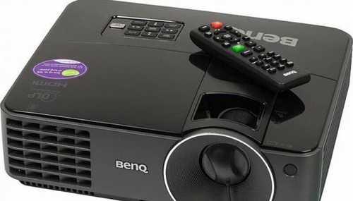 Проектор BenQ