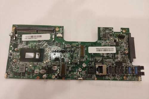 Iron main PCB - Acer C27-865