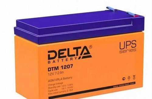 Аккумулятор для детского электромобиля 10Аh, 12v