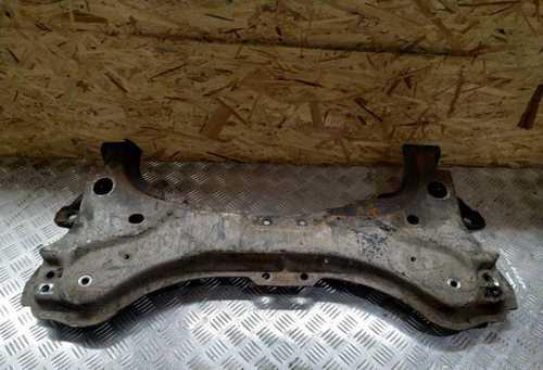 Подрамник передний Chrysler Cirrus EEB 4G73 1999