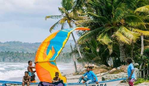 Тур в Венесуэлу, 2взр, 15.02, 14н, все вкл