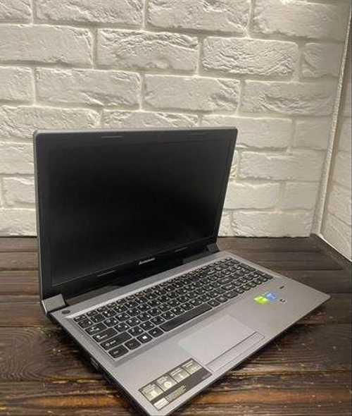 Ноутбук Lenovo IdeaPad M5400 (арт. 36023)